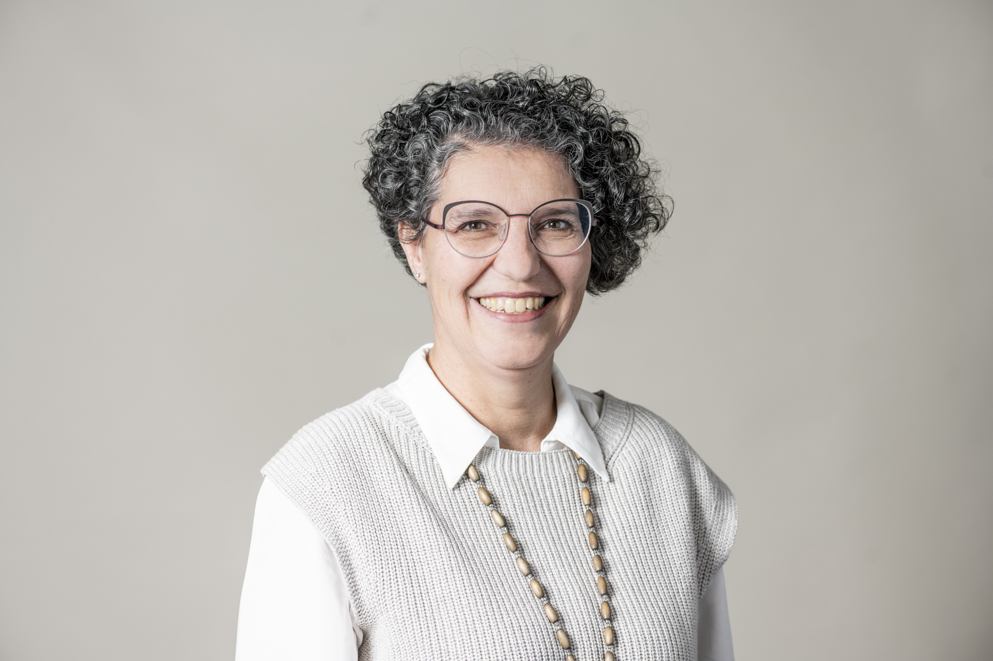 Das Team am Lernort Bregenz